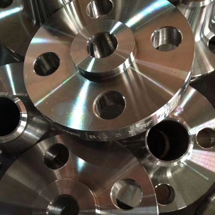 Socket Welding Flange Surface/Concave And Convex Surface/Groove Surface ...
