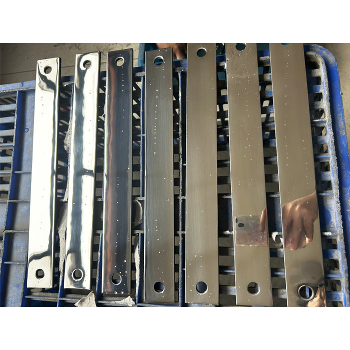 Steam Purging Target Plate and Target Plate Device