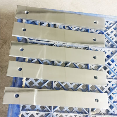 Steam Blowing Target Plate factory, Buy good quality Steam Blowing ...