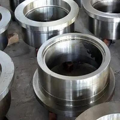 Buy 304 flanges, Good quality 304 flanges manufacturer