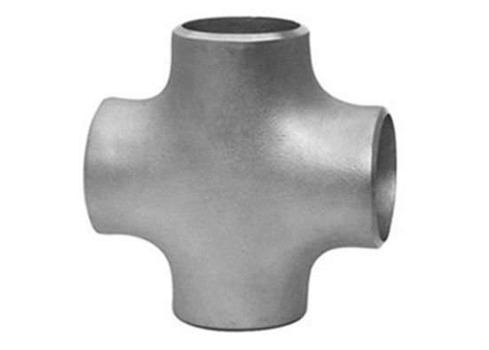 Buy 48in pipe fittings cross, Good quality 48in pipe fittings cross ...