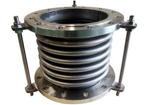 Quality Forged Pipe Fittings & Socket Weld Pipe Fittings factory from China