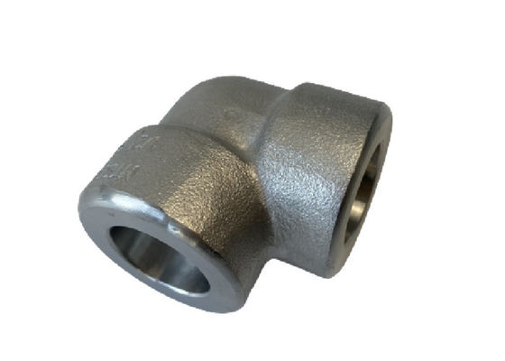 Buy npt, Good quality npt manufacturer
