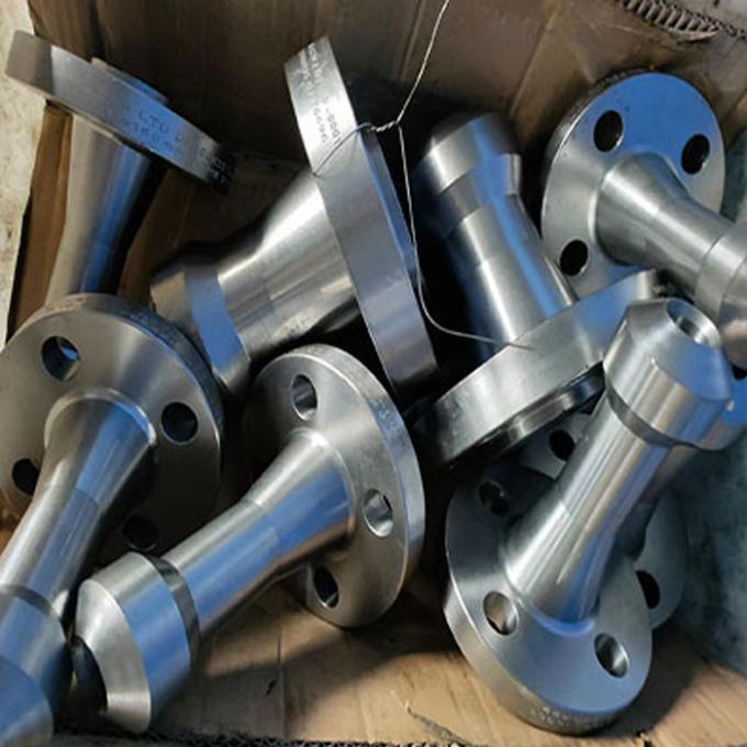 Hot Dip Galvanized Fitting Socket Joining 1/2”-8”For Strong And Durable ...