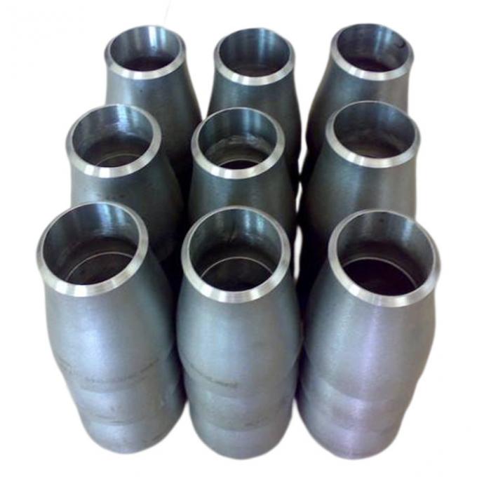 Carbon steel 20#/CF415 reducer GB/ASME/SH standard pipe fittings